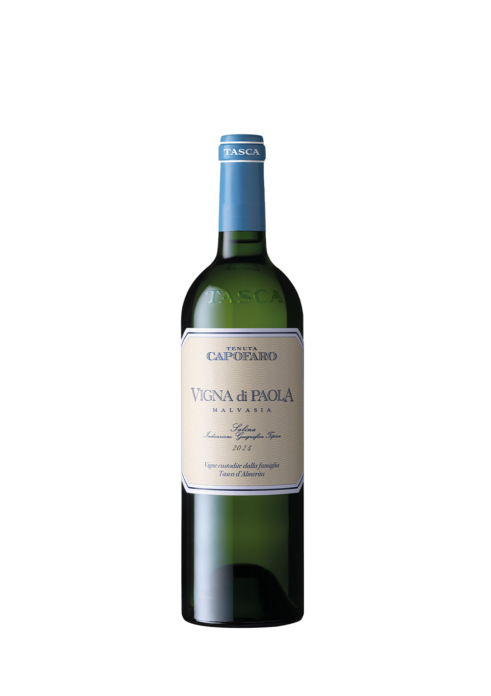 Vigna di Paola - 2024 – Tasca d'Almerita